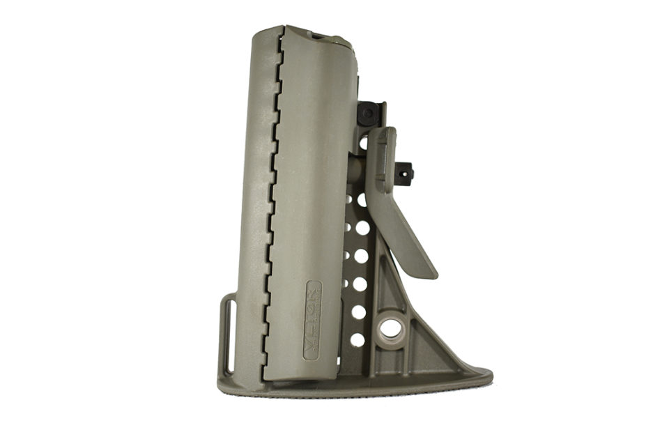 modstock_12 | Vltor Weapon Systems